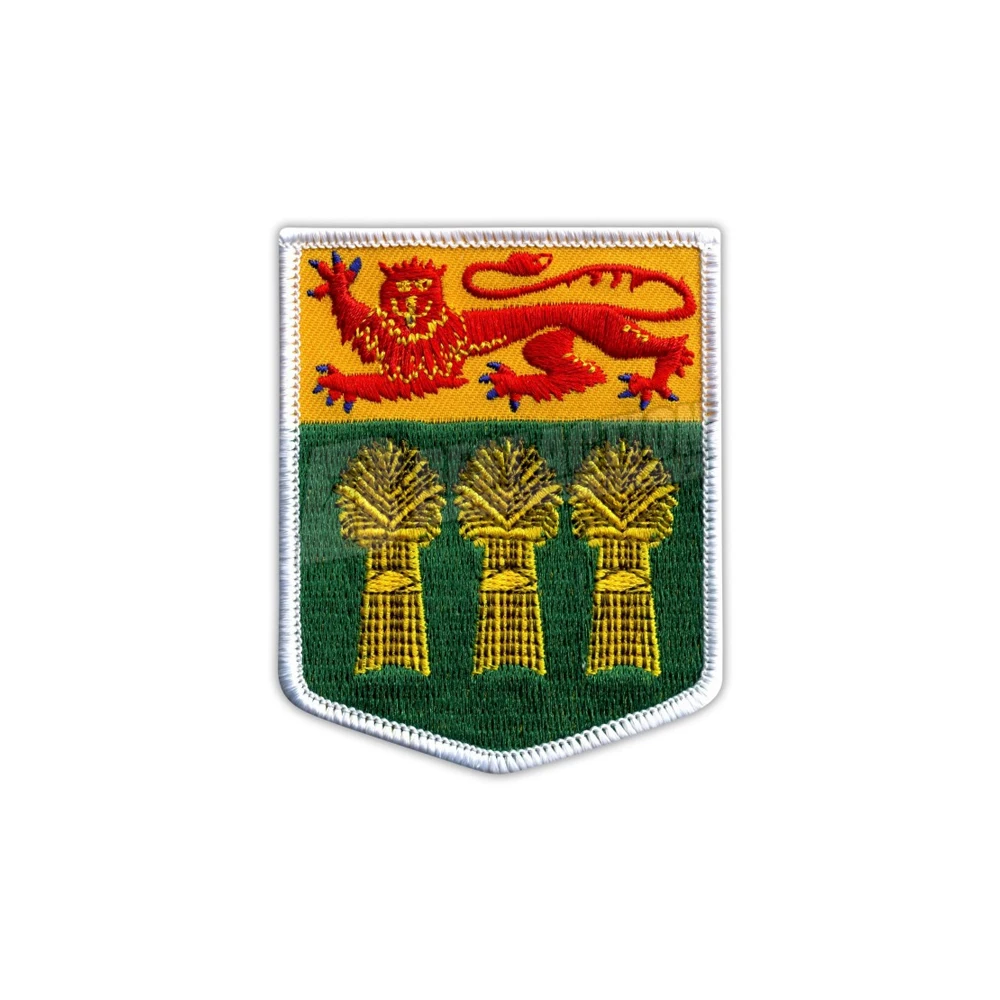 Latest Design Coat Of Arm Badges Best Selling Custom Made New Style ...