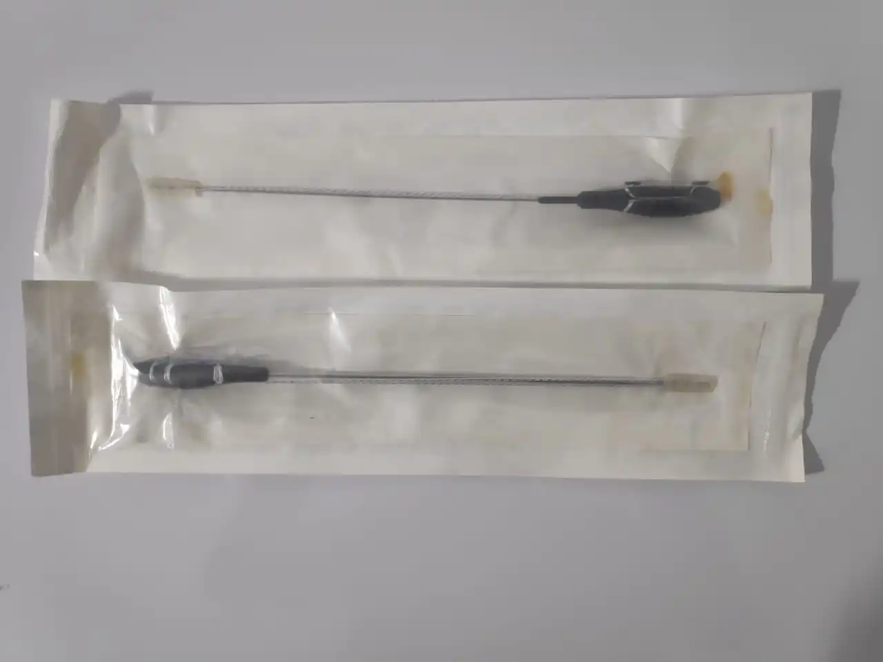 Extrusion Anchor Kiniein Anterior Medial Meniscus Repair Preservation ...