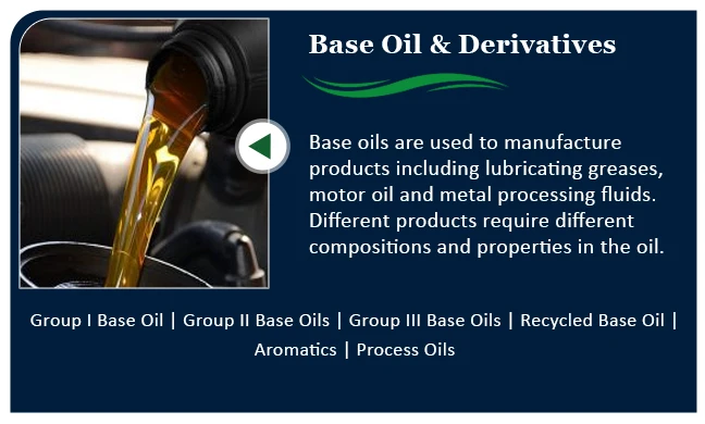 Original Bitumen/asphalt High Quality Grade Available Cutback Grade Rc ...