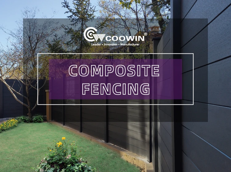 Wooden Garden Decorative Outdoor Perimeter Barrier Fencing - Buy ...