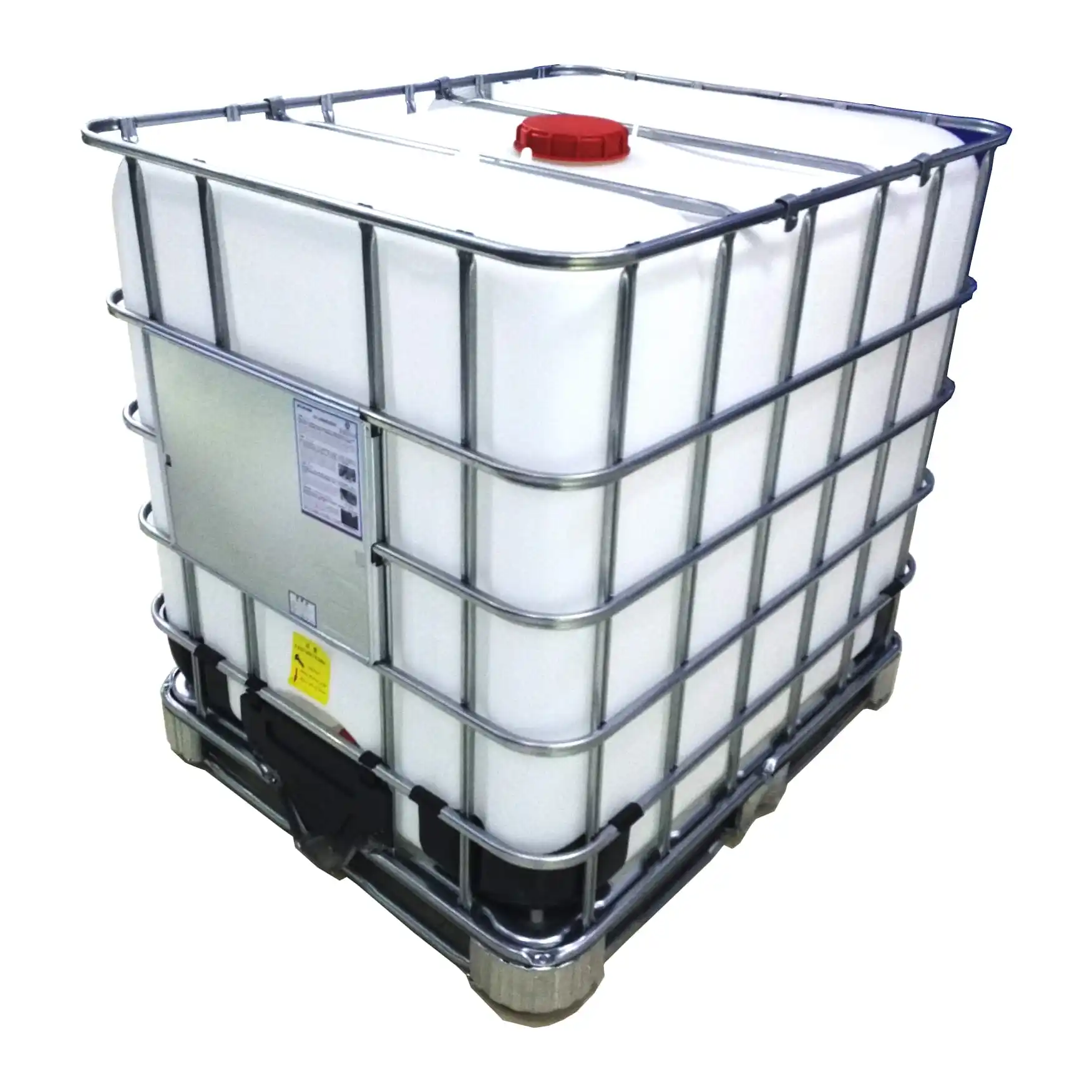 High Quality IBC Tank Container HDPE ibc Tank 1000 Liters Plastic ibc ...