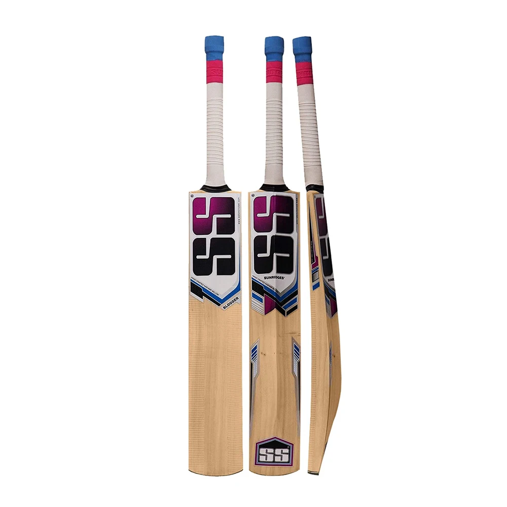 板球垒球球棒室内板球棒巴基斯坦制造网球球棒 - Buy 工厂新定制木制pro英语柳树甲级木质高质量板球棒球教练蝙蝠巴基斯坦供应商,英语柳树硬球 ...