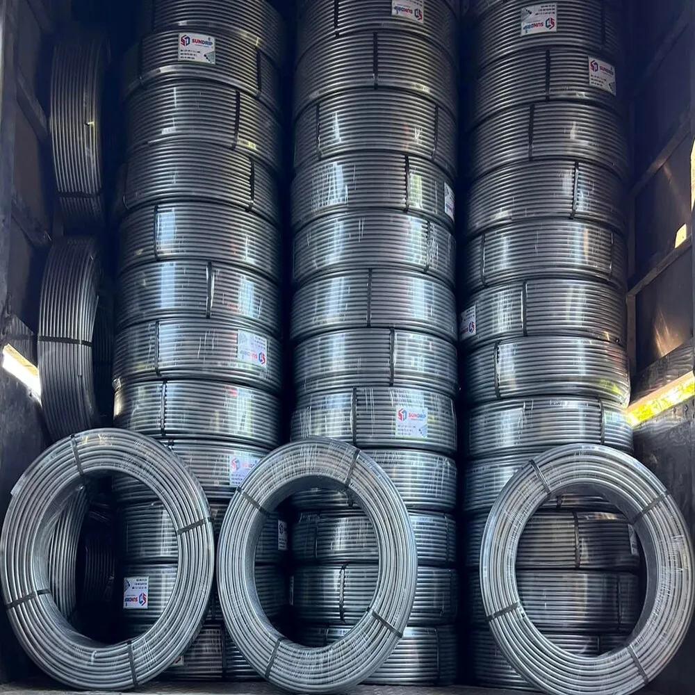 Ldpe Plastic 20mm Tube Tube Made By 100% Virgin Plastic From Vietnam ...