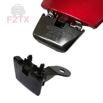 Retainer Bdtt500u6a Bdgf500u6 2019 2020 For Mazda 3 - Buy For Mazda 3 ...