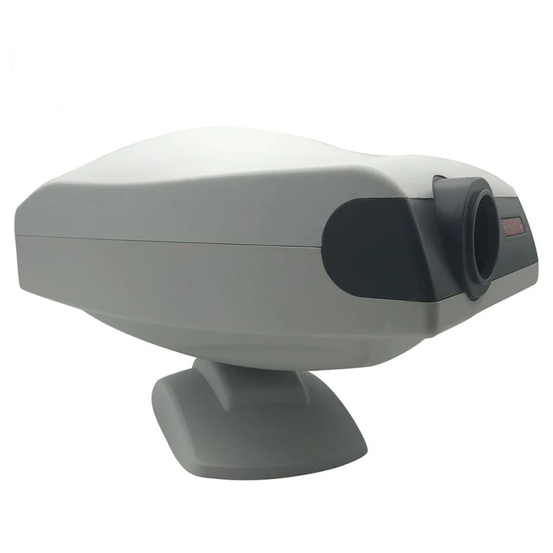 Eye Chart Projector Eye Test Machine Auto Chart Projector,Eye Test ...