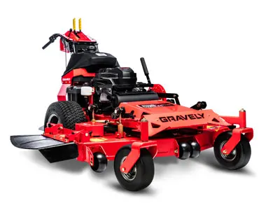 Available Mustang Z42 Zero-turn Rider Lawn Front Mowers For Cheap Price ...