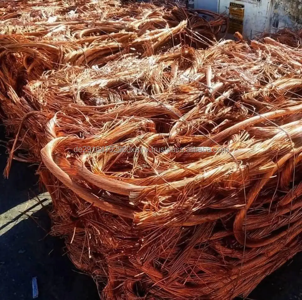 COPPER WIRE SCRAP MILL BERRY| Alibaba.com