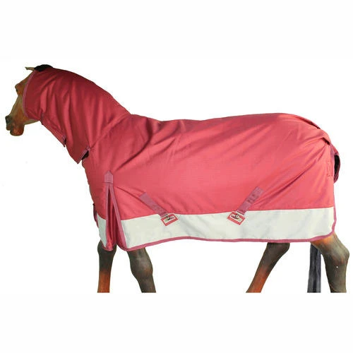 Wholesale Custom Horse Combo breathable Rug stable horse rugs Equipment ...