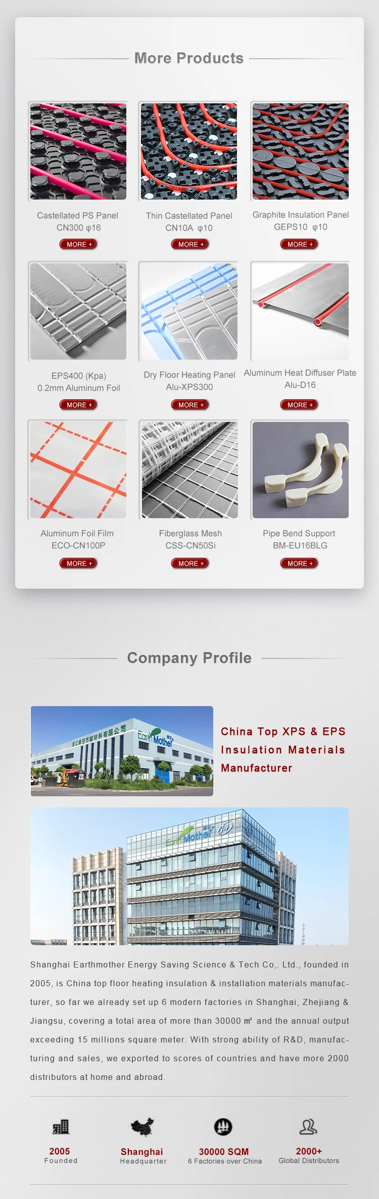 Without Subfloor Insulation Radiant Heating Hydronic Systems With 1mm ...