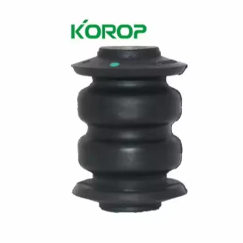 54560-ax000 Auto Parts Lower Control Arm Bushing Rubber Bushing 54560 ...