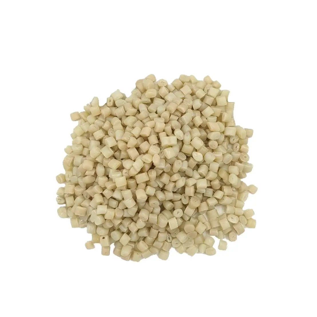 2024 Food Grade Resin Virgin&recycled Abs Granules Plastic Granules ...