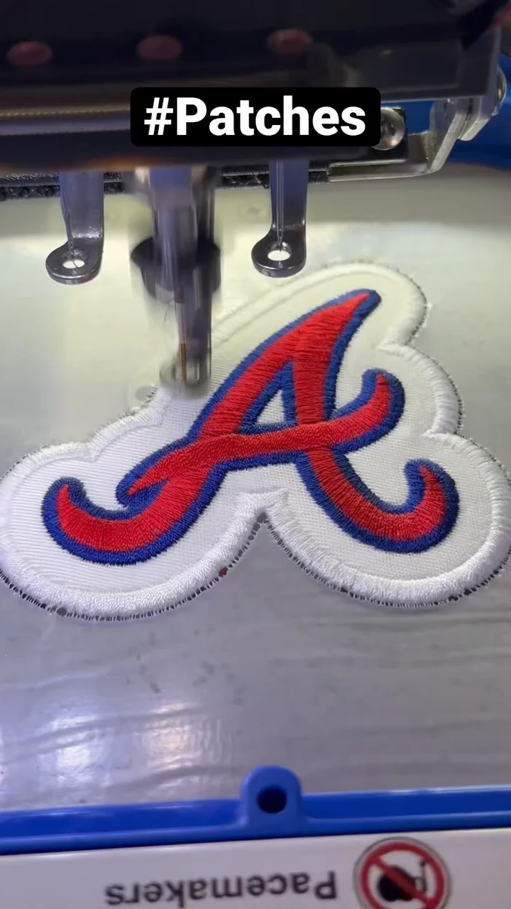 Setting The Standard: Where Precision Production Meets Artistic ...