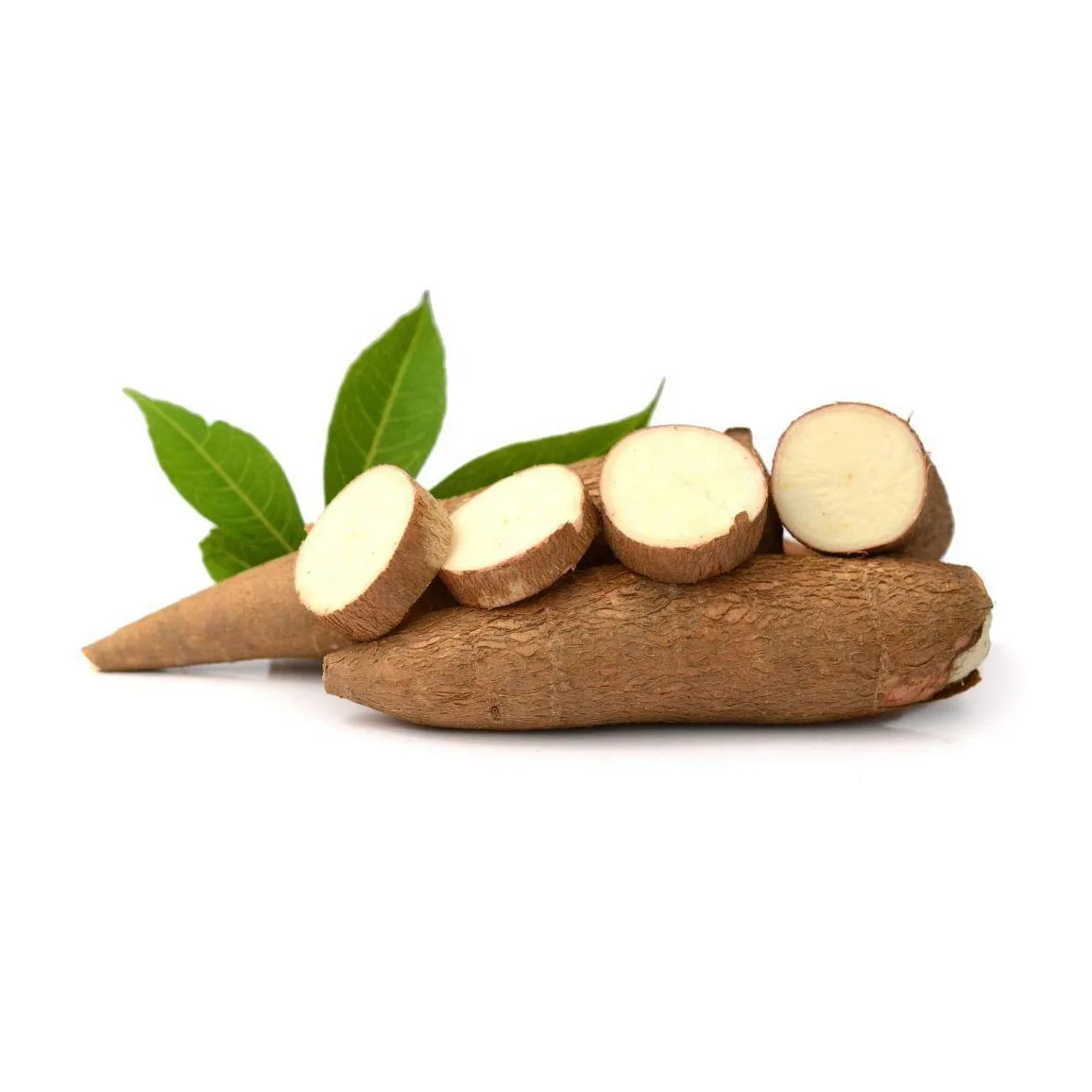 Fresh Cassavafresh Cassava Root Cassava Best Price New Crop Cassava Tapioca Fresh Cassava
