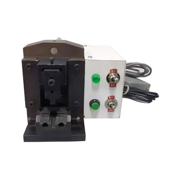 120w Automatic Rj45 Crimping Tool Rj11 Connector Automatic Crimping ...