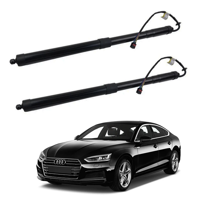 Auto Body Parts - Electric Tailgate Lifter for Audi A5