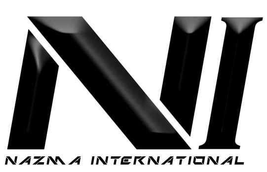 Company Overview - NAZMA INTERNATIONAL