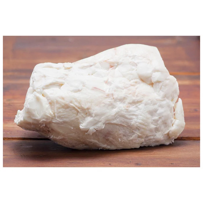 Beef Tallow 100% Grade Aa Edible Refined And Tallow Oil Edible Beef And ...