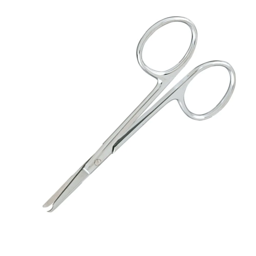 Surgical Surgery Instruments Stitch Scissors Lab Spencer Stitch ...