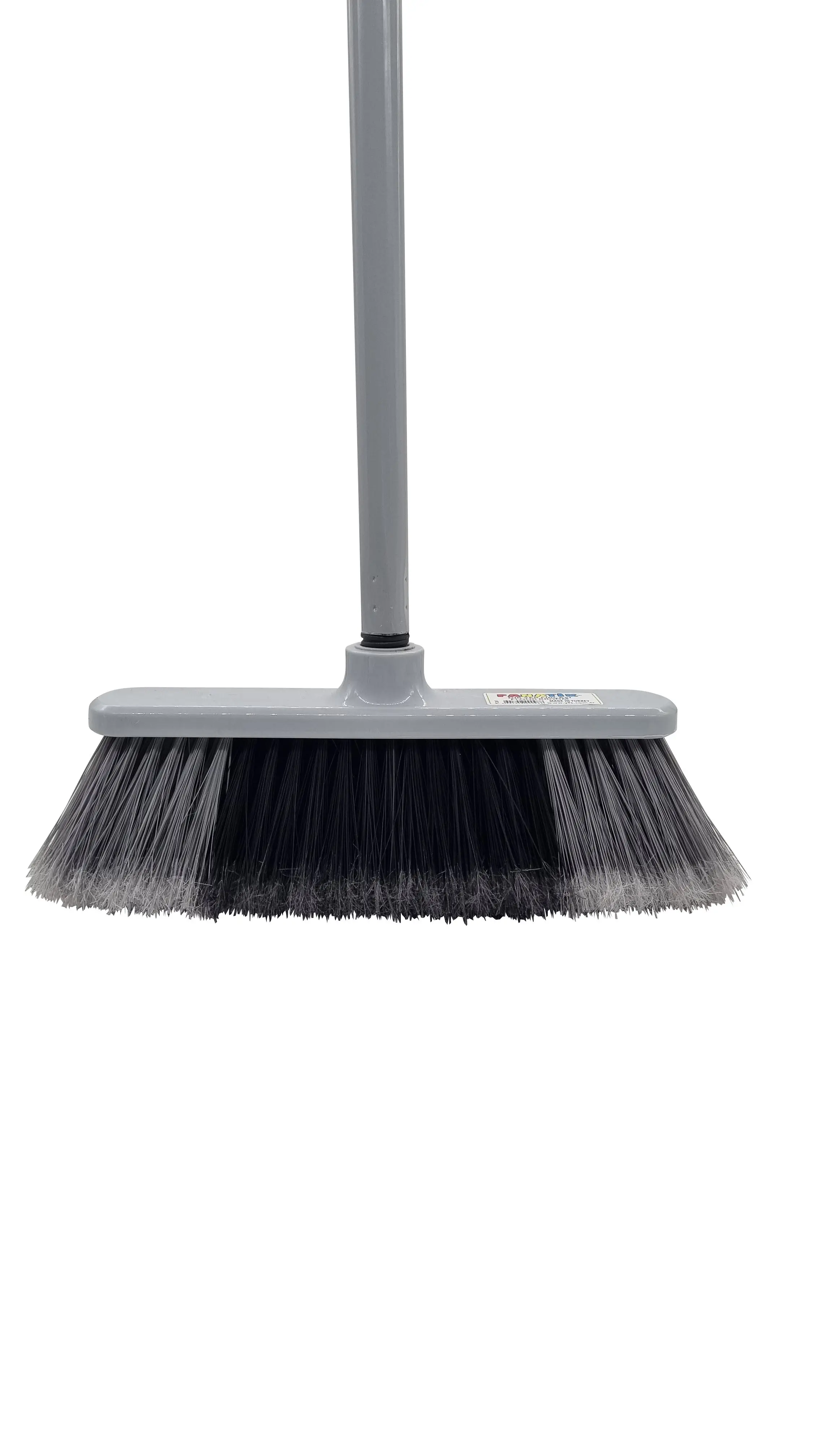 Cheap Italian Modern Smart Broom Eco-friendly Durable Nylon Bristles ...