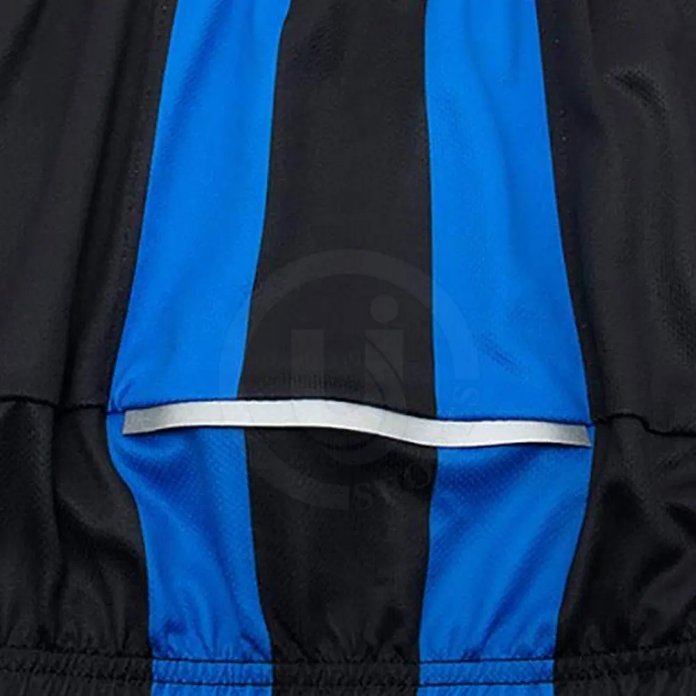 Professional Team Cycling Jersey Team Uniform Breathable Cycling Suit ...