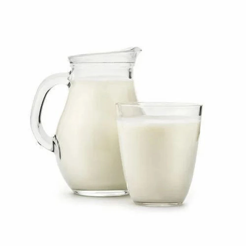 Beurre Salé Et Non Salé 100% Lait De Vache - Buy Nouvel ...