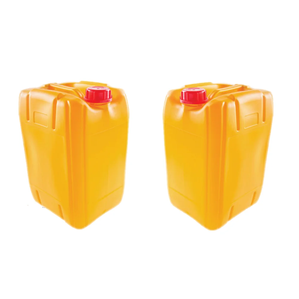 Red Palm Oil / Refined Palm Oil / Palm Kernel Oil For Sale Palm Oil ...