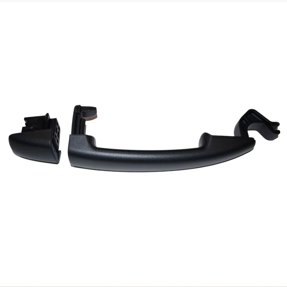 Auto Parts Door Handle For Citroen 9681634988 9467422088 9681732188 ...