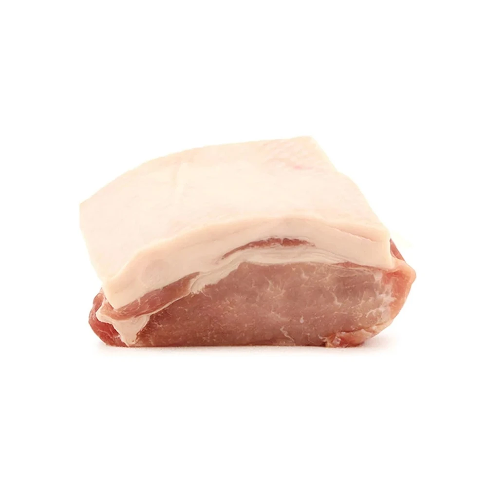 High Quality Frozen Pork Belly/ Pork Hind Leg / Pork Feet Available ...