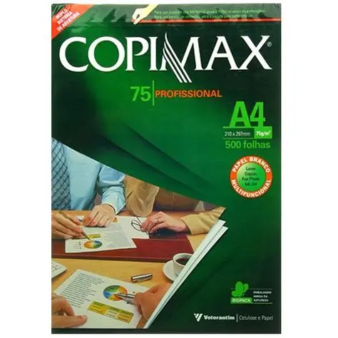 Papel亚硫酸盐a3 A4 Copimax Resma 500福拉斯copimax/bond Paper Copimax A4 Paper - Buy Copimax A4纸papel A4 ...