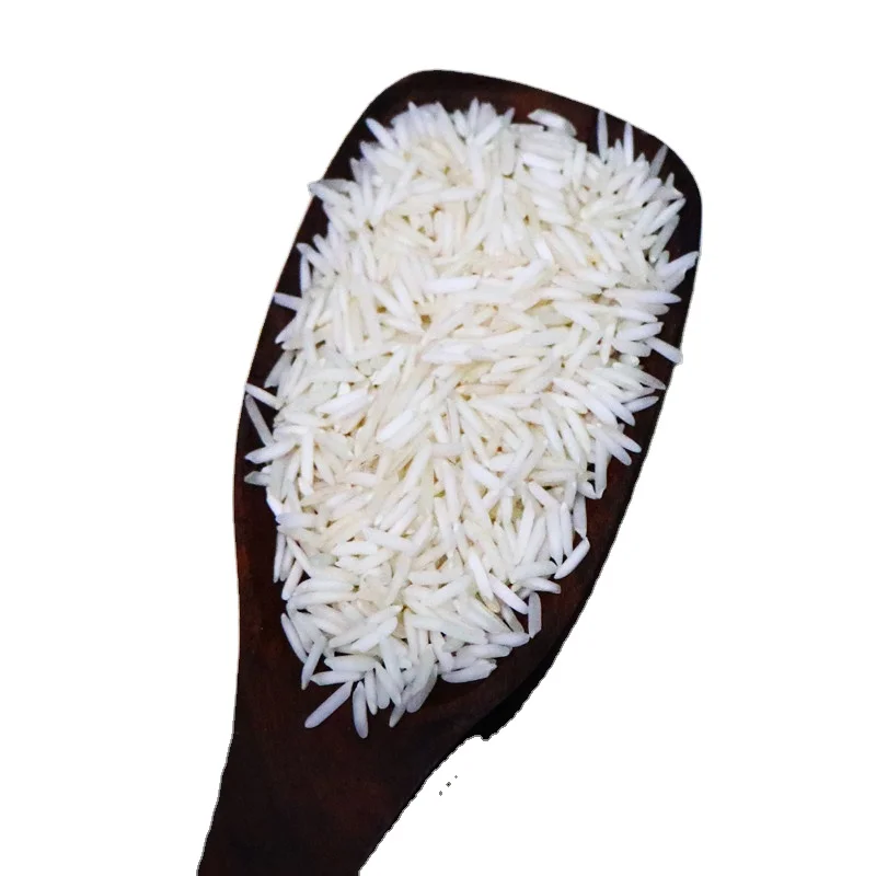Best Extra Long Grain 1121 White Sella Premium Quality Basmati Rice ...
