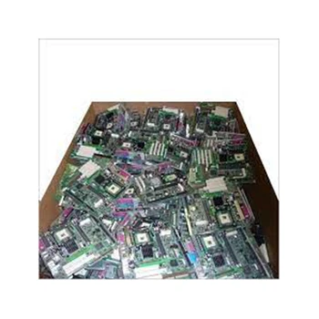 High Quality Computer Motherboard Scrap Affordable Price Good Quality ...