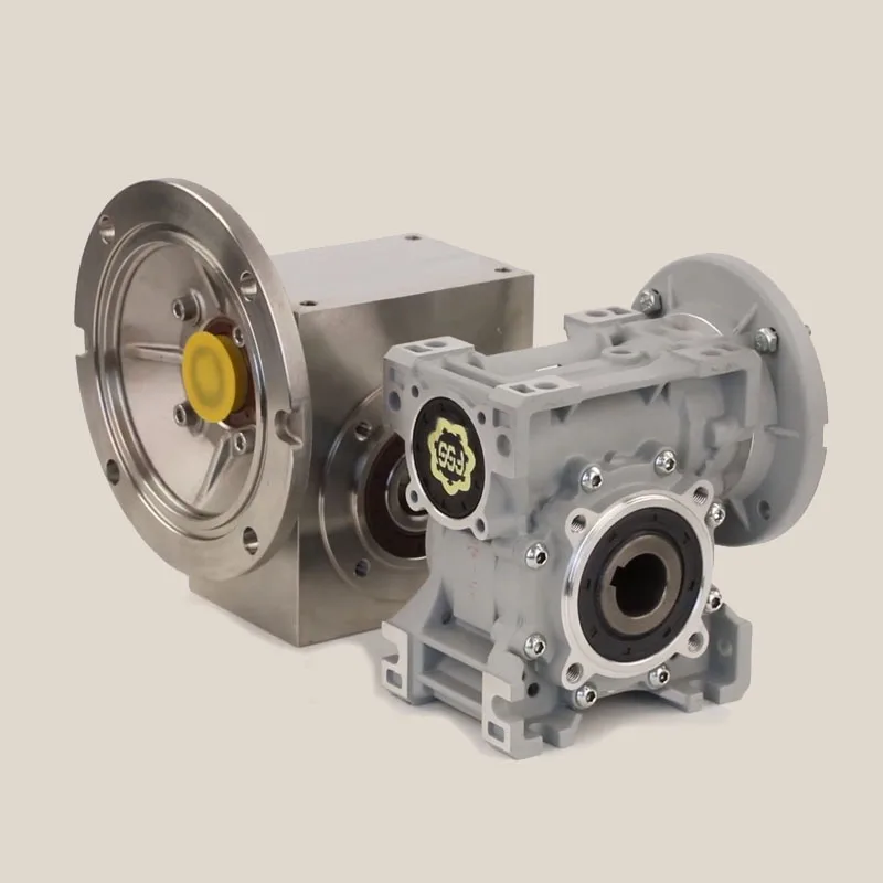 Eccentric Reducer Offset Dimension Speedometer Gear Ratio Reducer - Buy ...