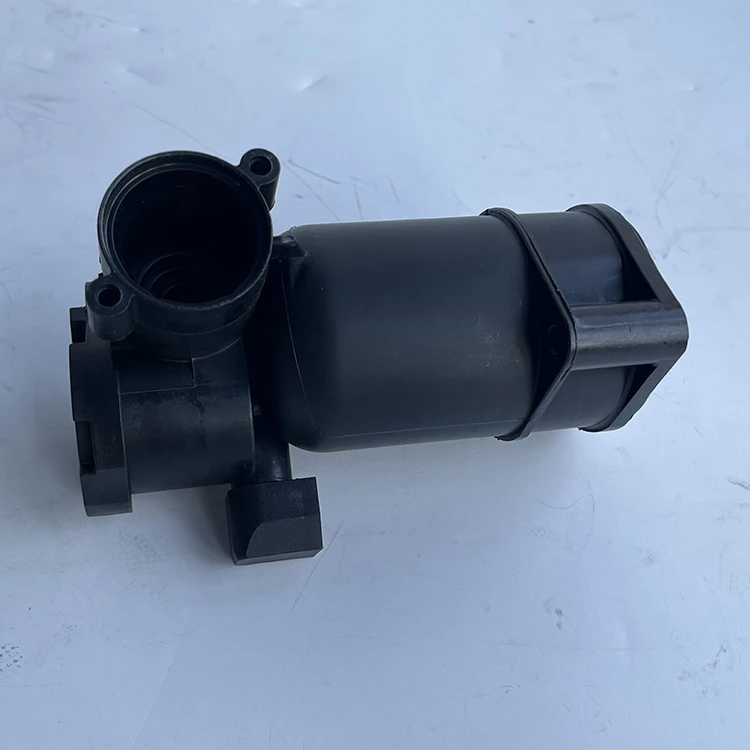 Air Suspension Compressor Kit Drying House for Range Rover Sport 2009 ...