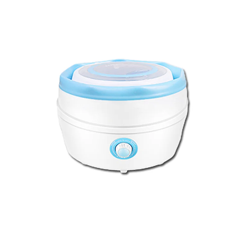 Electric Mini Foldable Washing Machine Mini Washing Machine Portable ...