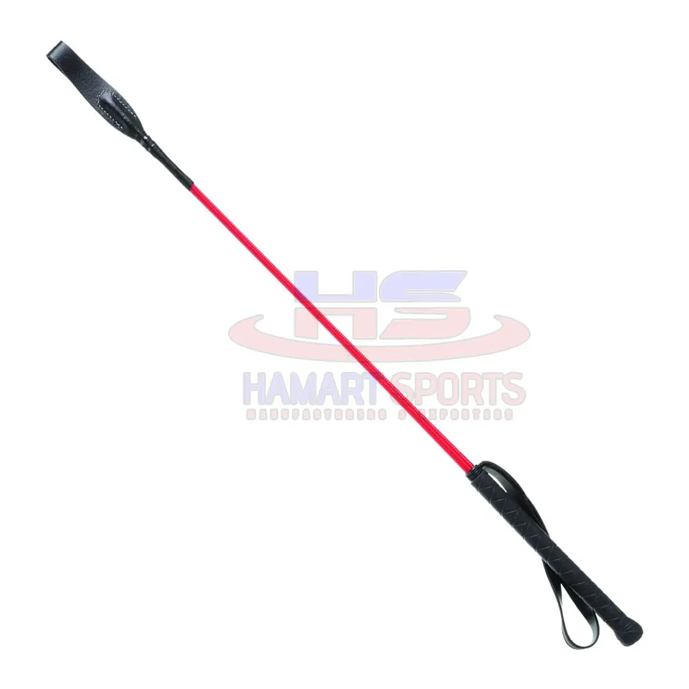 Best Quality Equestrian Horse Whips Riding Multi Color Horse Whip For ...