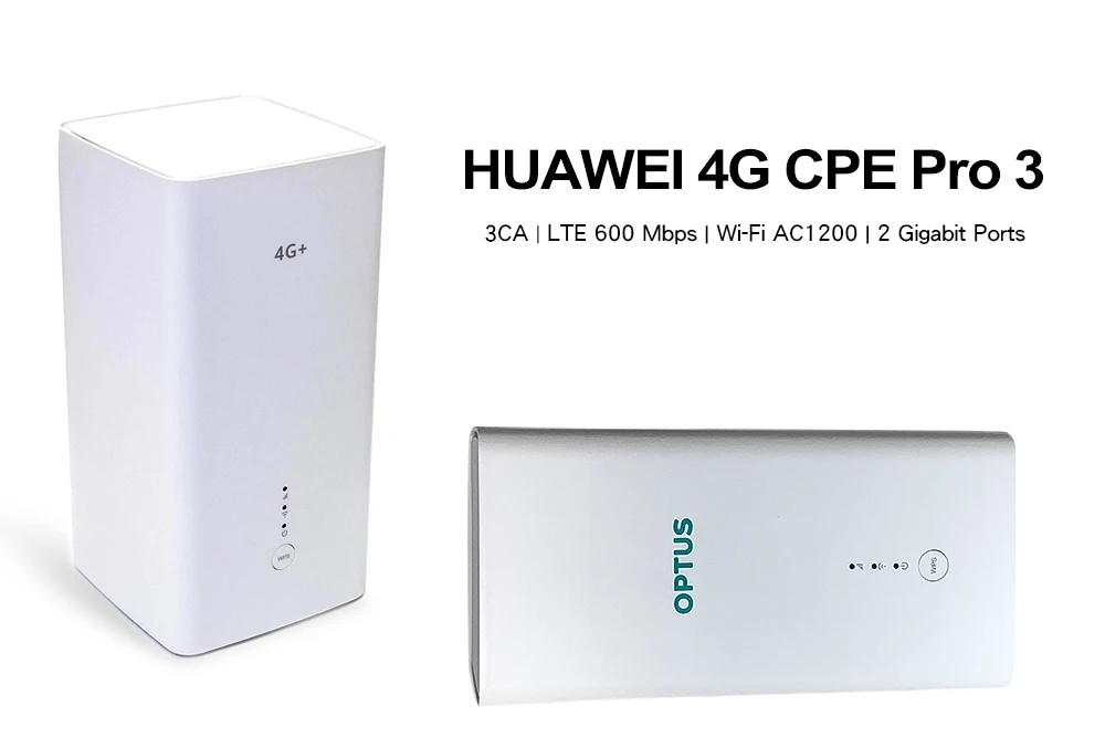 硬件b628-350 4g Cpe Pro 3 Cat12无线sim卡路由器ac1200无线中继器2x2多输入多输出b628-265 B818 Mf286d Mf289d路由器 - Buy ...