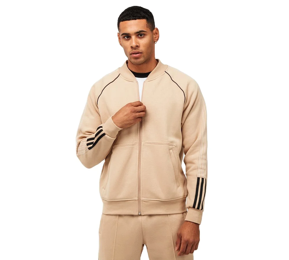 Us California Latest 2023 Winter Highly Stylish Sweatsuit Tracksuits ...