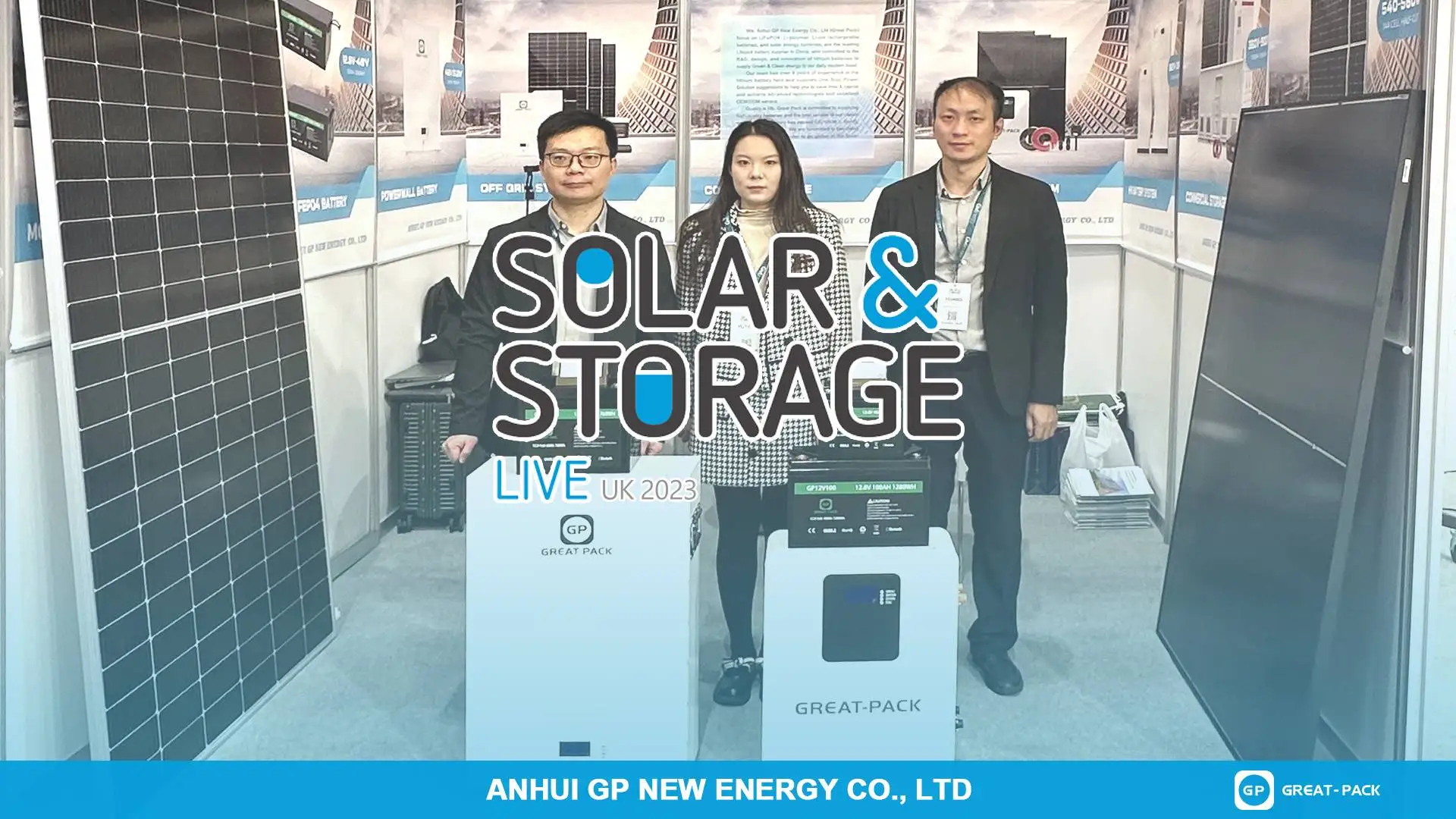 Deye Hybrid Solar Inverter 3 Phase 48V 5Kw 6Kw 10Kw 12Kw 15Kw 12Kva on ...