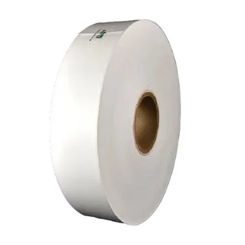 K.g. Data Parking Ticket Thermal Paper Rolls,Billing Machine Rolls ...