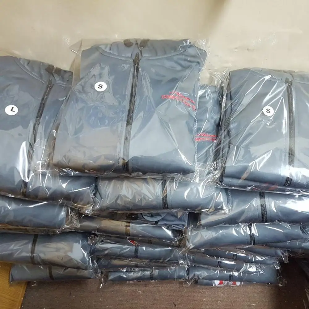 2022 Fashion Slim Fit Prom Suits For Men 3 Piece Customized Elegant ...