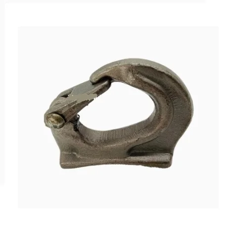 Excavator Original Bucket Tooth 35c Teeth Bucket Teeth 956 Digging ...