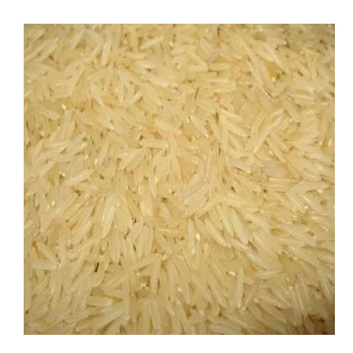 Parboiled Rice / Thai Parboiled Rice - Buy Parboiled Rice,Thai ...