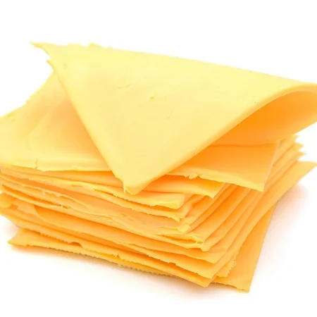 Factory Price Mozzarella Cheese Sliceable Curd Cheese Finest Buffalo ...