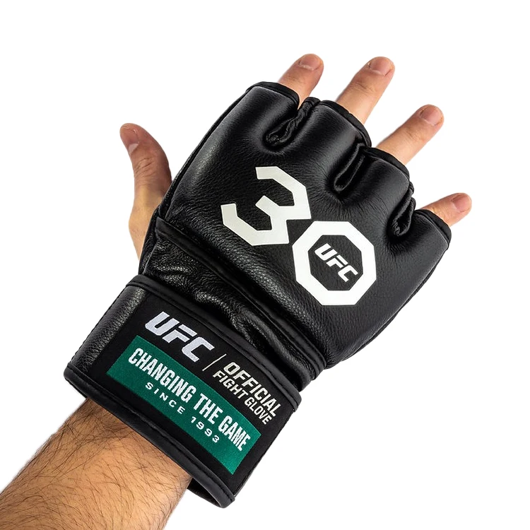 Shop Our Hot Selling MMA Grappling Gloves - Customize Your Style