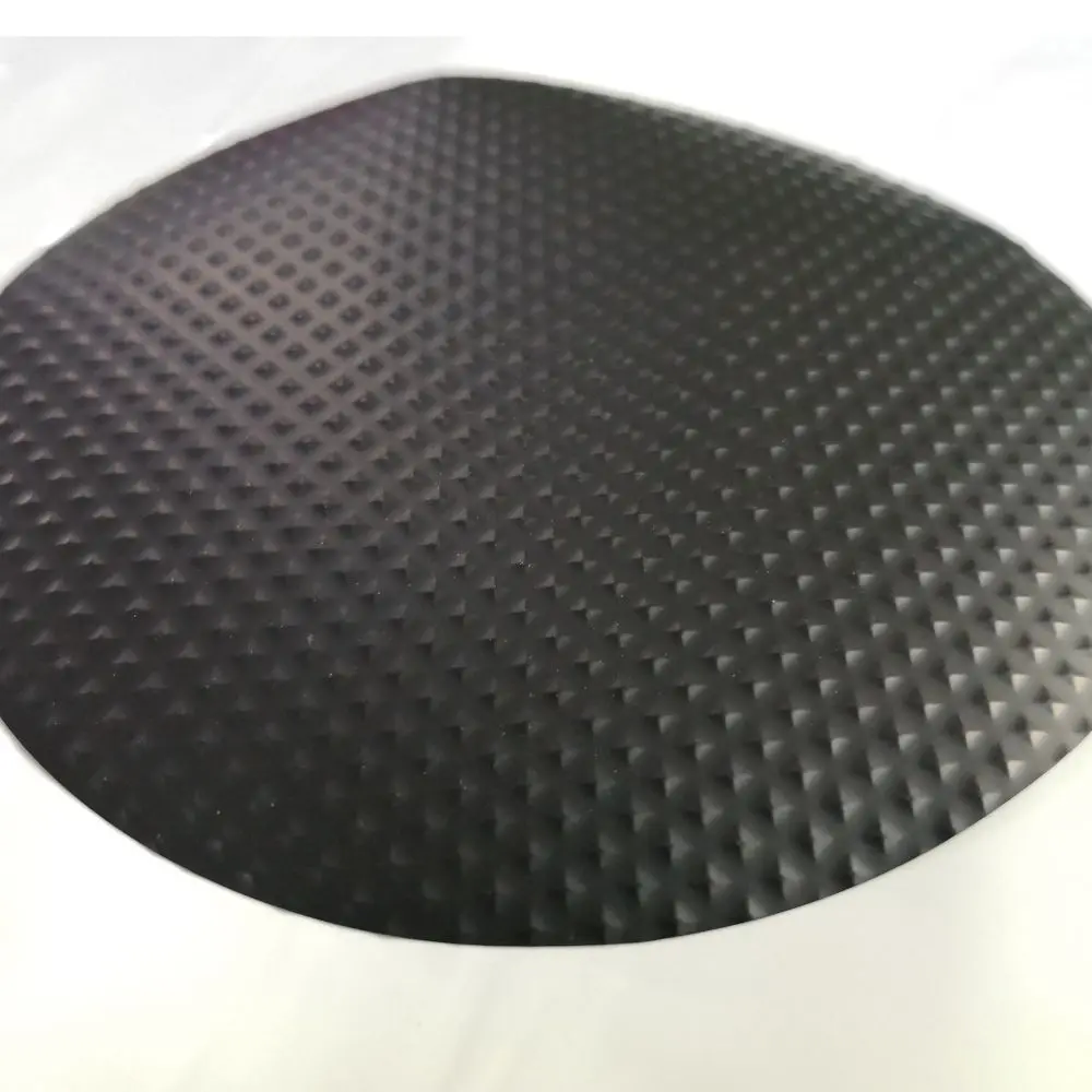 12"wafer Separator- Tyvek/spacer Paper - Buy Wafer Separator separator ...