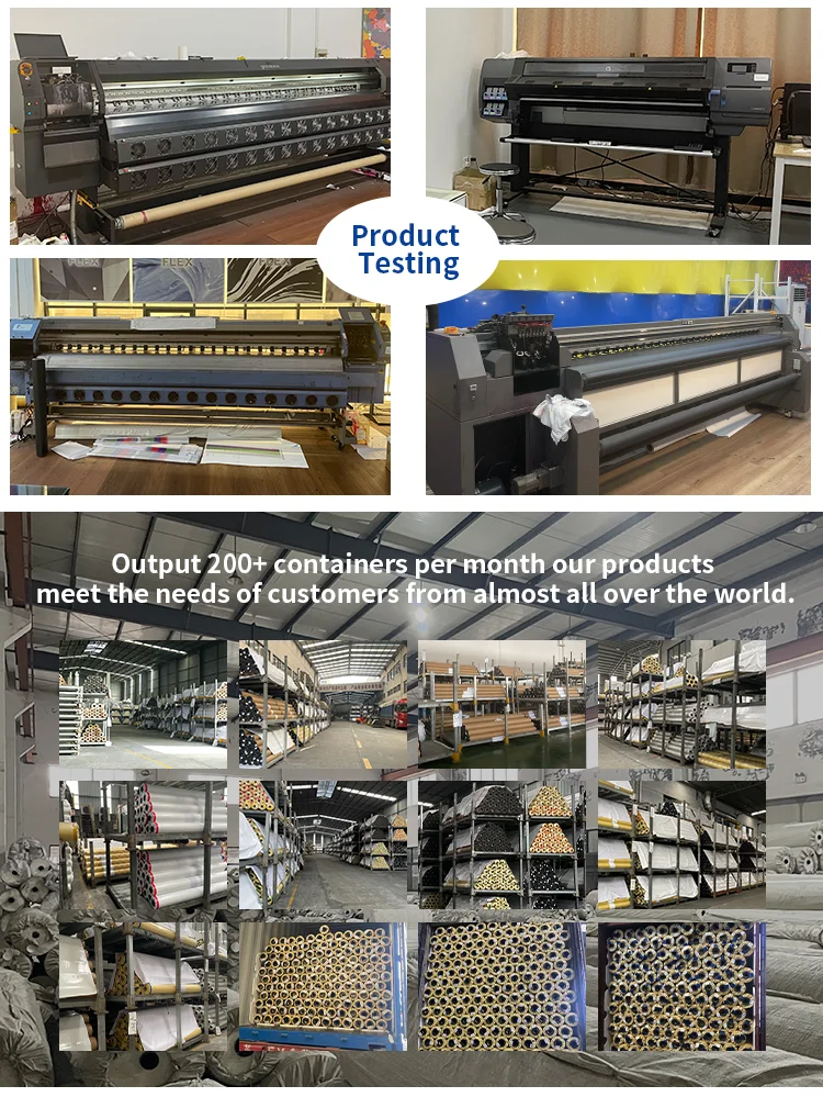 Polydex Fabric - Durable 100% Polyester Sublimation Jersey