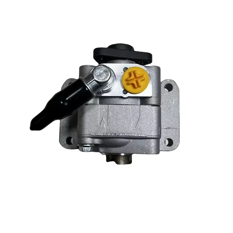 32416767452 Factory Price Hydraulic Power Steering Pump Used For Bmw ...