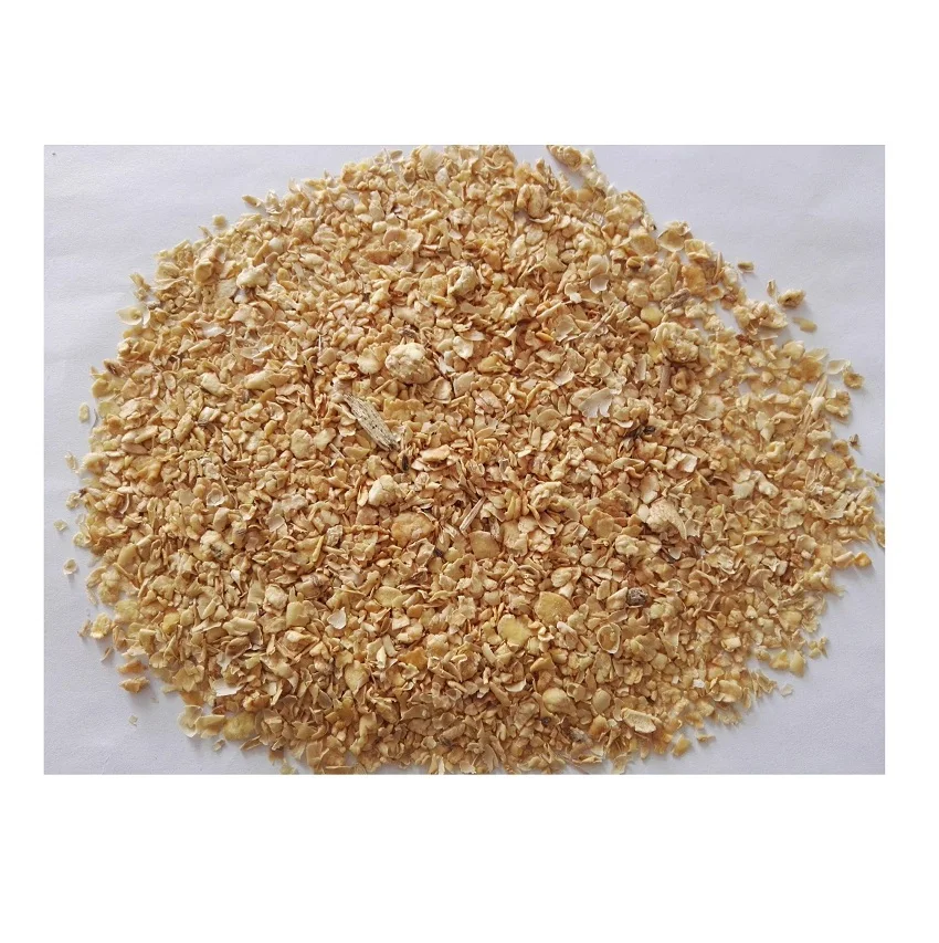 High Protein Quality Soybean Meal / Soya Bean Meal For Animal Feed /top ...