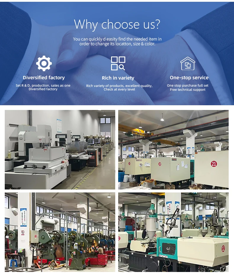 Ac 4 Pole Electrical Main 40a Isolator Switch - Buy 230v/440v Electric ...