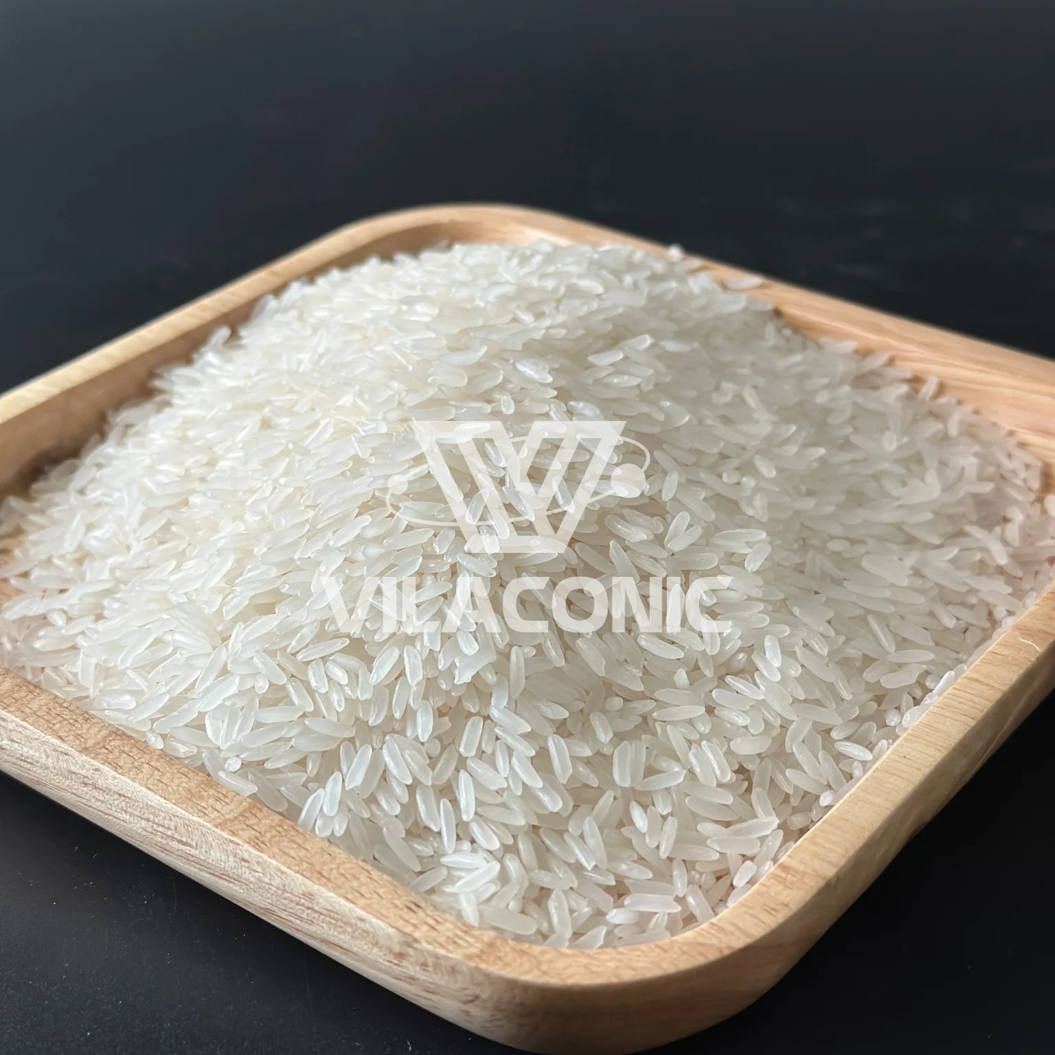 Alibaba.com: ROYAL JASMINE RICE 5% BROKEN 100% MILAGROSA LONG GRAIN ...